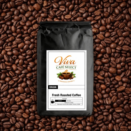 Viva Café Select